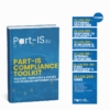Part-IS Compliance Toolkit and Templates - Part-IS.eu