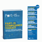 Part-IS Compliance Toolkit and Templates - Part-IS.eu